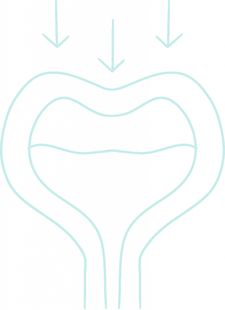 Traitement de l'incontinence urinaire chez la femme | Centre d'Urologie